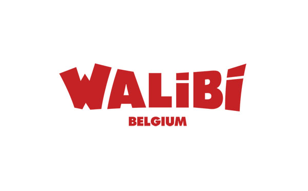 Walibi kortingscode? Hier krijg je ALTIJD tot 2.62% korting | FamilyCard