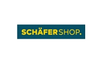 Schäfer Shop kortingscode? Hier krijg je ALTIJD tot 2% korting | FamilyCard