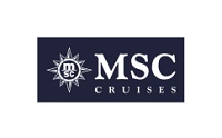 MSC Cruises kortingscode? Hier krijg je ALTIJD 50 EUR korting | FamilyCard